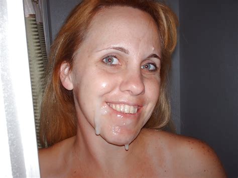 Wife Exposed Mix 04 Porn Pictures Xxx Photos Sex Images 1489165 Pictoa