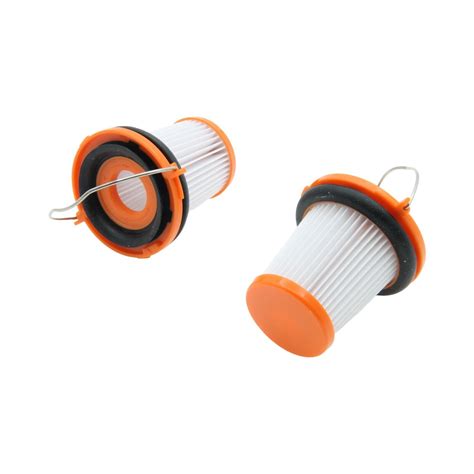 Filtru Separator Pentru Aspirator Rowenta X Trem Compact Emag Ro