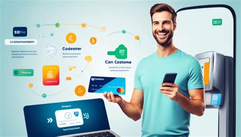 Cod Payment Plan Options For Hassle Free Shopping