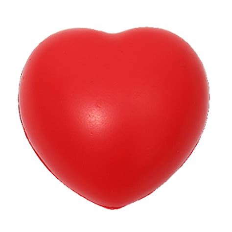 Minge De Exercitii Pentru Maini Recuperare Imbunatatirea Circulatiei Portabila Material