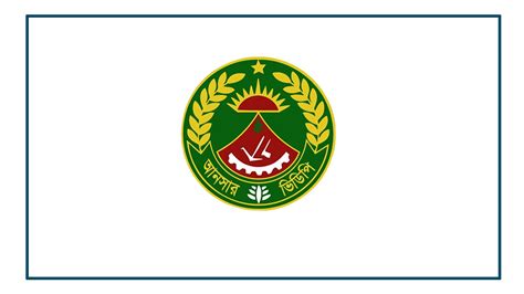 মোখা মোকাবিলায় আনসার ভিডিপির আড়াই লাখ সদস্য মোতায়েন