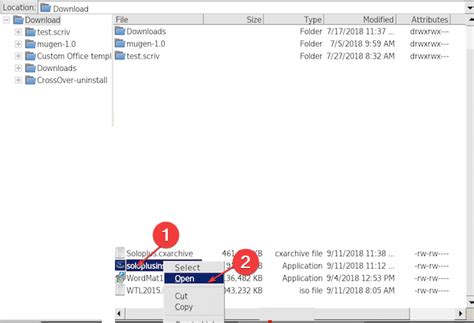 How To Run Exe Files On A Chromebook Fastest Ways