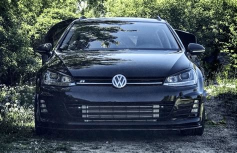 P0491 Vw Audi Fault Code Diagnosis And Repair Vw Tuning