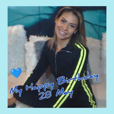 Sofiasteven S XXX Photo Albums With Erotic Pics XHamsterLive