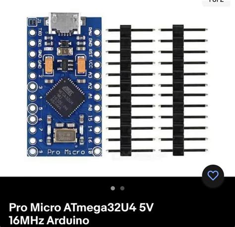 Question About Arduino Modding Rclonehero