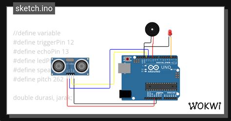 Wokwi Online Esp32 Stm32 Arduino Simulator