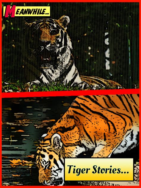 Comic Book Creator Comic Maker Apk For Android Download