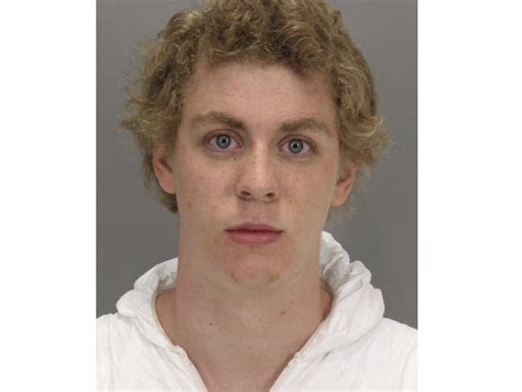 Why You Are Only Now Seeing The Stanford Sex Offenders Mugshots The