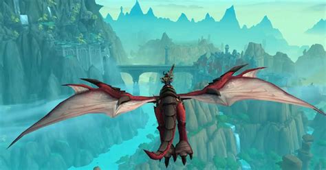 How To Hide Ui In Wow For A Cinematic Adventure Xpgoblin