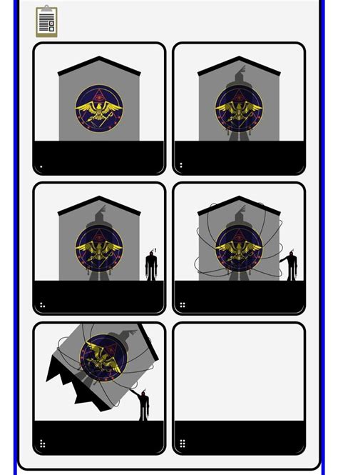 Pin By Xero On Guardado Rápido Scp Cards Playing Cards