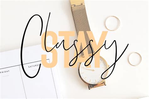 Red Hair Sensual Typeface Behance