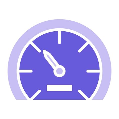 Premium Vector Meter Vector Illustration Premium Vector Meter Vector Illustration