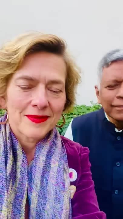 Video The Pleasure Project On Linkedin Pleasure Cse Shame Sex