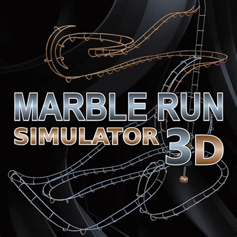 Marble Run Simulator ¡juega Gratis Online Poki