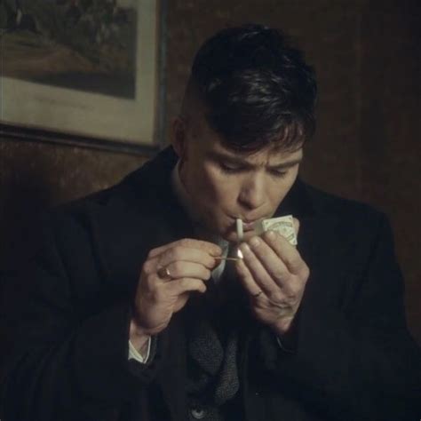 خالد الشحي 76 Youtube