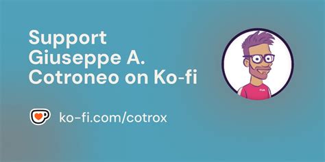 Buy Giuseppe A Cotroneo A Coffee