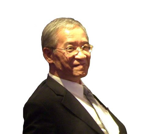 陳熙樞 個人簡介