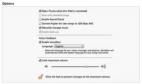 How To Set Up The IPod Shuffle Rd Th Generation How To Set Up The IPod Shuffle Rd Th Generation