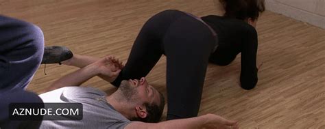 Silver Linings Playbook Nude Scenes Aznude