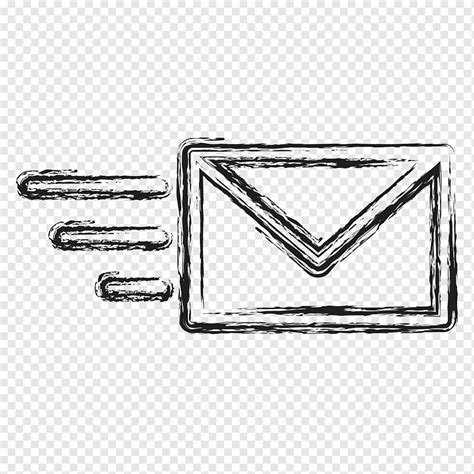 Inbox Message Productivity Send Shape Social Social Productivity Icon Png Pngwing Inbox Message Productivity Send Shape Social Social Productivity Icon Png Pngwing