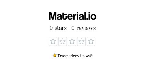 Review Legit Or Scam [2025 New Reviews]