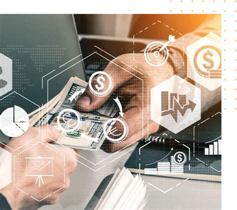 Back Office Andtransactional Processing Tribe Outsourcing