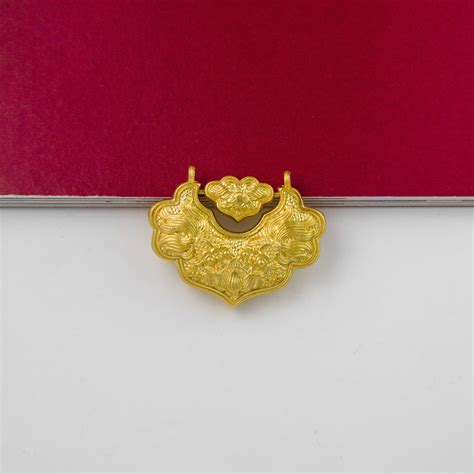 足金古法金3D硬金5G黄金 关于黄金分类的区别和辨别方法 知乎