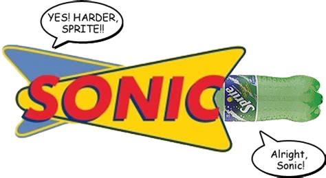 Sonic Sprite Hentai Sonic Fast Food Free Transparent PNG Download PNGkey