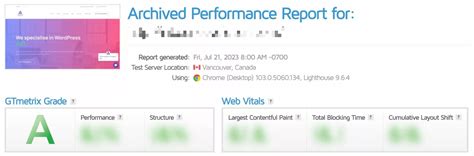 Wp Rocket Alternative Wp Compress