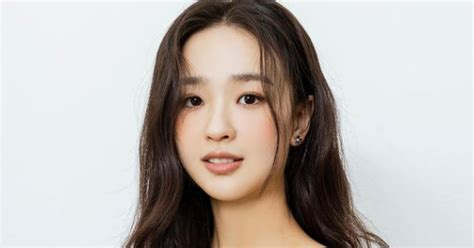 손연재 오늘 21일 품절녀 된다 9살 연상 금융인과 결혼