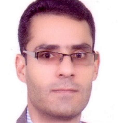 nour mohammad yaghoubi professor associate university of sistan and baluchestan zahedan