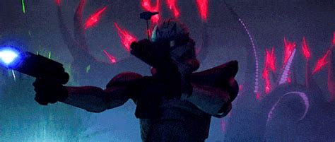 Captain Rex 1 Album On Imgur