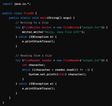 Elevate Your Java Skills 5 Proven Strategies