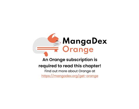 This Is An April Fools Joke Right R Mangadex