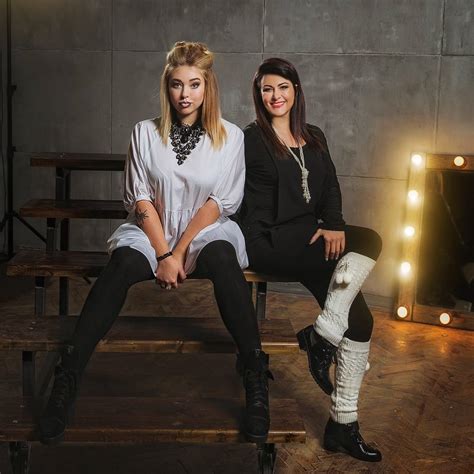 Ресницы брови обучение Воронеж