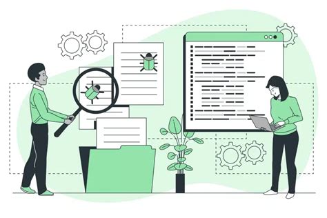 1 Best Usability Testing Dragonflytest