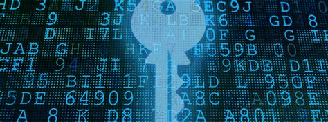HIPAA Email Encryption Requirements The Fox Group