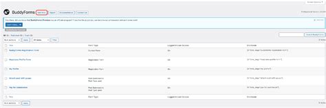 Pay For Submissions With Woocommerce Wordpress Form Builder