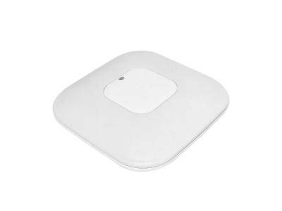 Cisco 3600i Series Access Points Dual Band AIR CAP3602I A K9 LinkNewNet