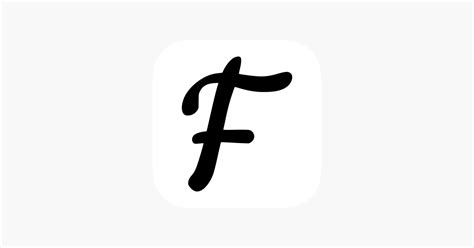 ‎formulaic On The App Store
