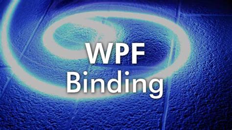 Wpfでstaticな配列をlistboxのitemssourceにバインドする 手帳net