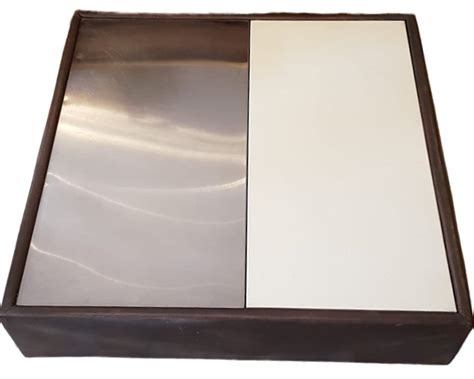 Proantic 70s Coffee Table