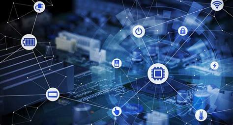 Major Security Flaw Found In Bluetooth Chips Security Today