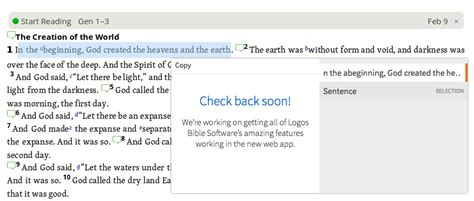 Minimal Context Menu Now Available With Experimental Display — Logos