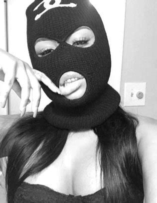 Ski Mask Sluts Luscious Hentai Manga Porn