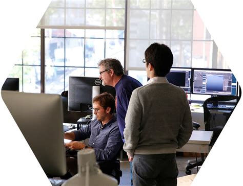 Arduino Y Algunas Aplicaciones Coursera