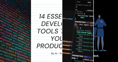List Programming Curated By Hashir Razzaq Medium