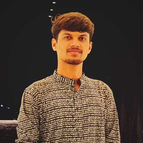 Yash Yadav Senior Analyst Capgemini Linkedin