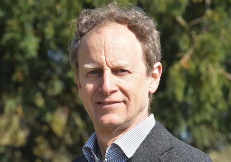 Hoe Om Te Gaan Met Inflatie Tips And Tricks Voor Ondernemers