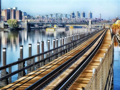 Bronx New York City Buildings Free Photo On Pixabay Pixabay